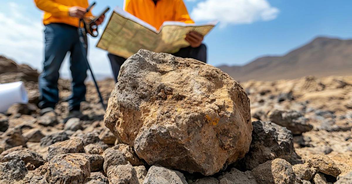 Our Services | Aurum Laboratories