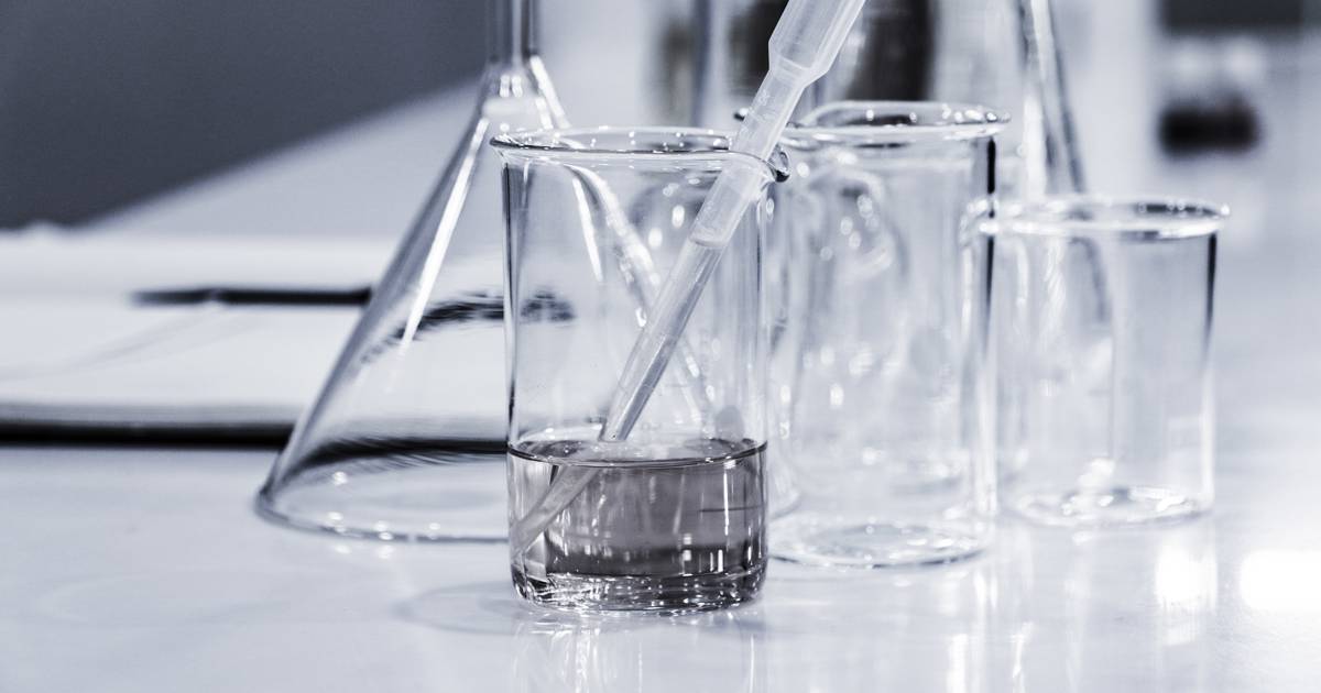 Gold Analysis by Aqua Regia Digest | Aurum Laboratories