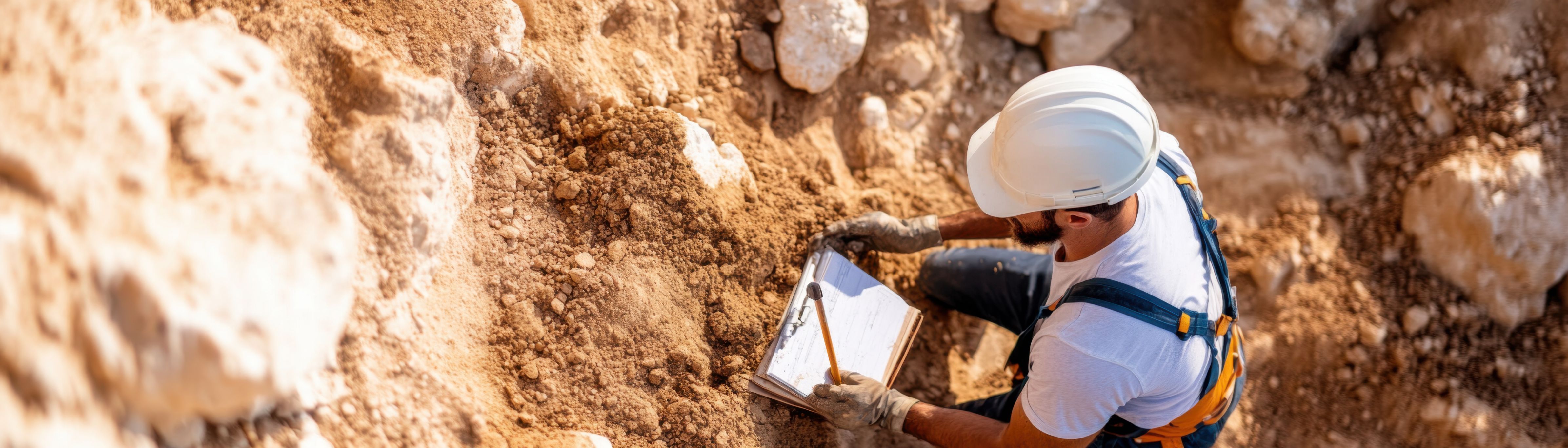 pH Analysis | Aurum Laboratories